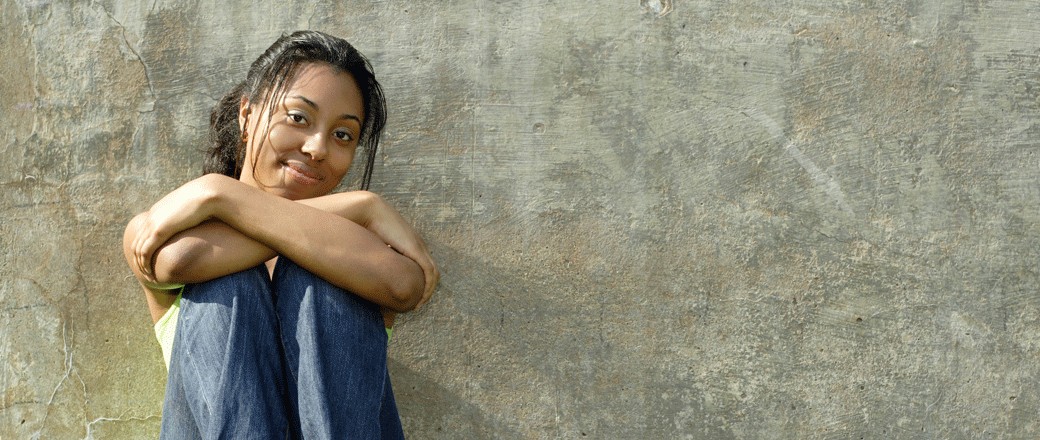 Professor Adam Balen - Professor of Reproductive Medicine